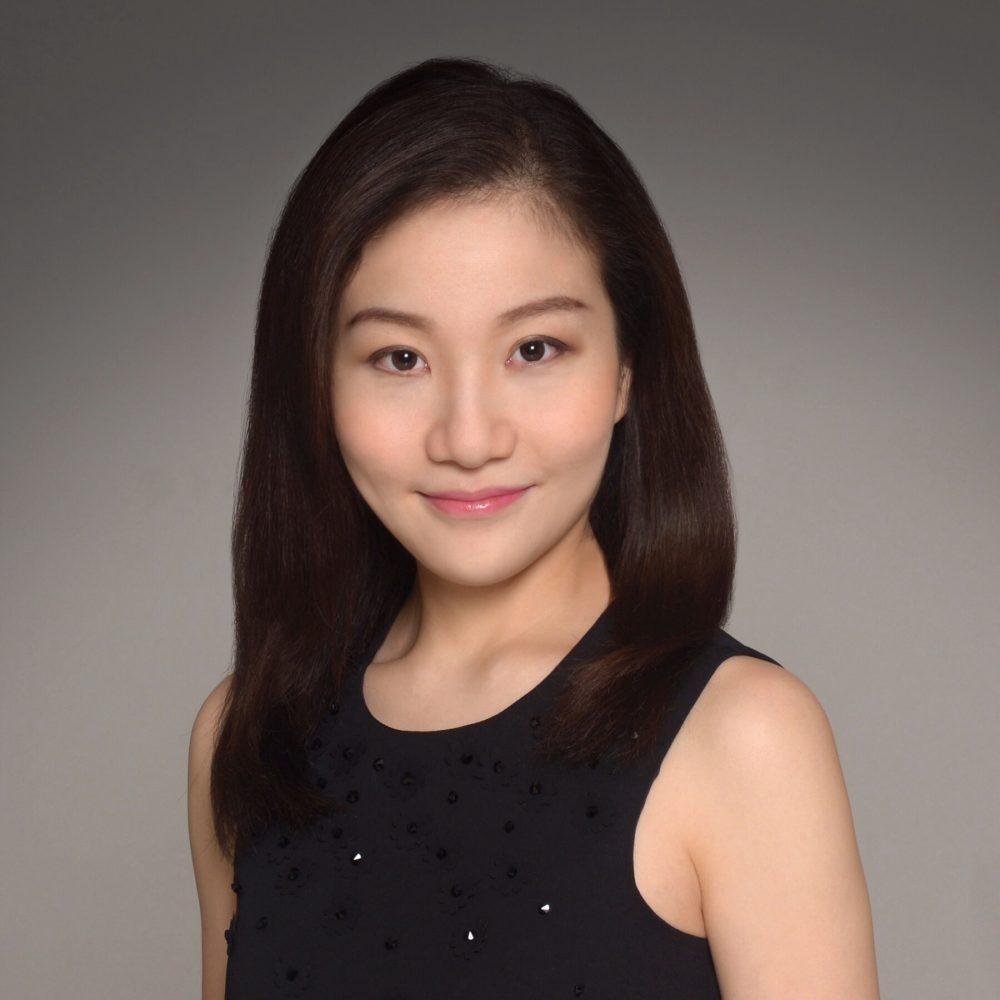 Debunking the Myths Of Student Profile | Kaplan HK